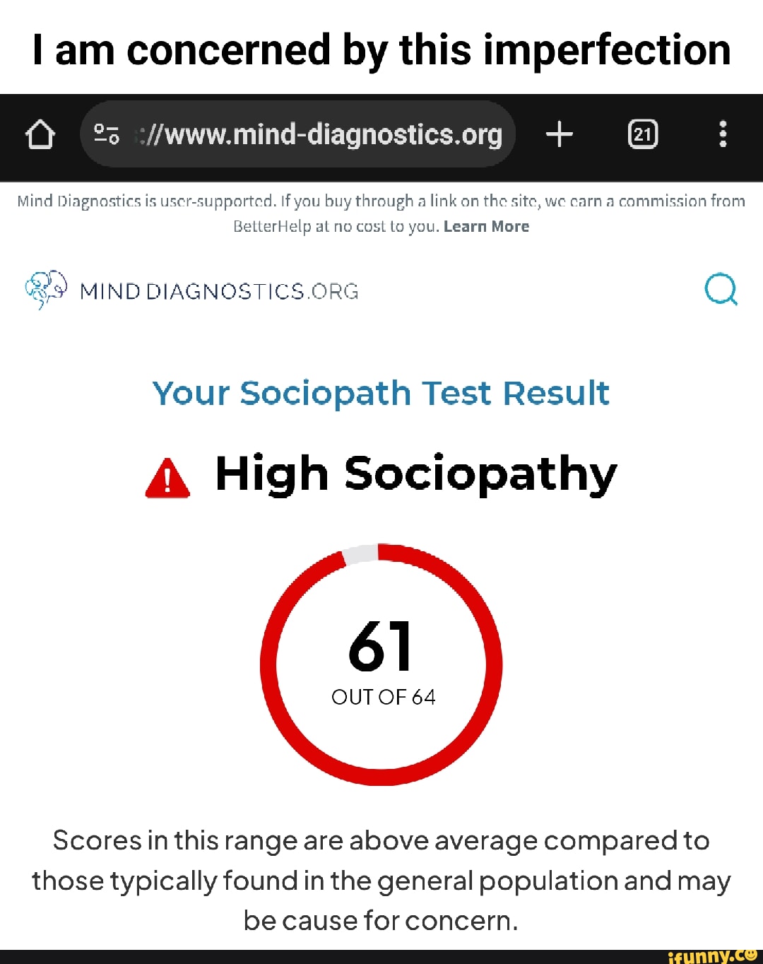 Sociopath memes. Best Collection of funny Sociopath pictures on iFunny