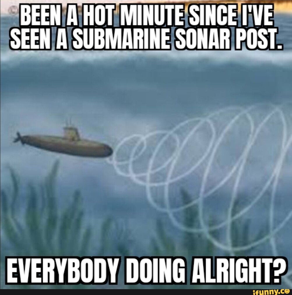 TikTokK @ hoartihicberl This is Gay Science - iFunny