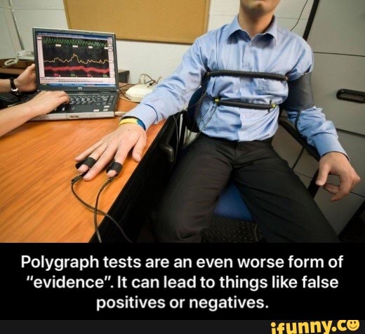 Forensicscience memes. Best Collection of funny Forensicscience ...