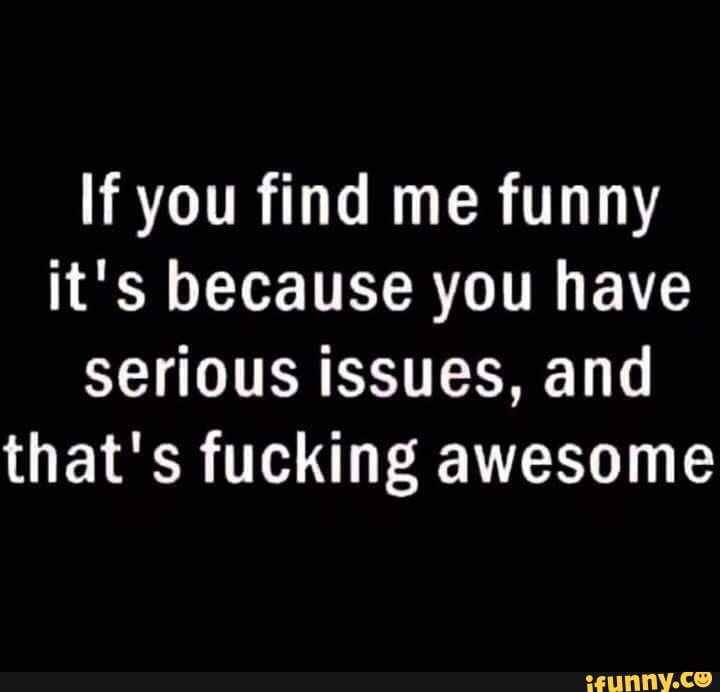 Briish “people” - When you try to create an accurate map of the world ...