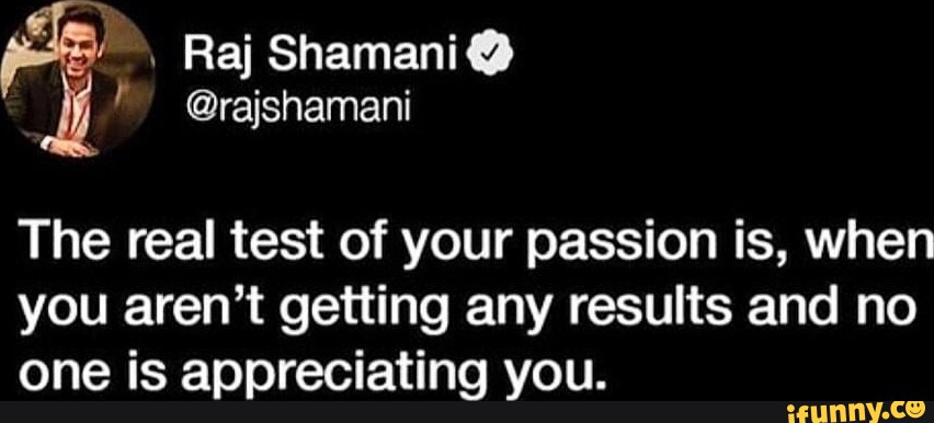 Appreciating memes. Best Collection of funny Appreciating pictures on ...