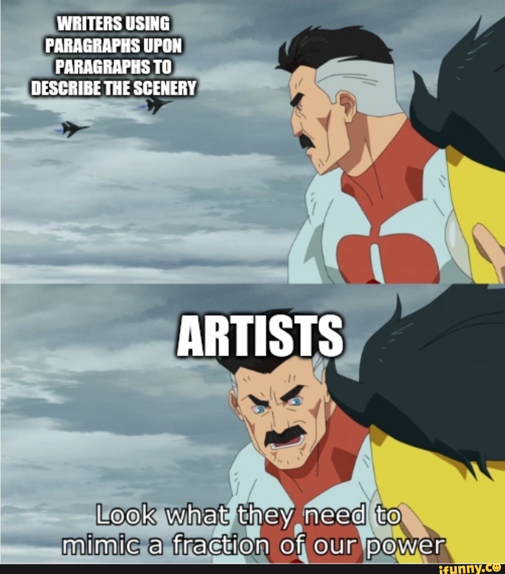 Paragraphs memes. Best Collection of funny Paragraphs pictures on iFunny