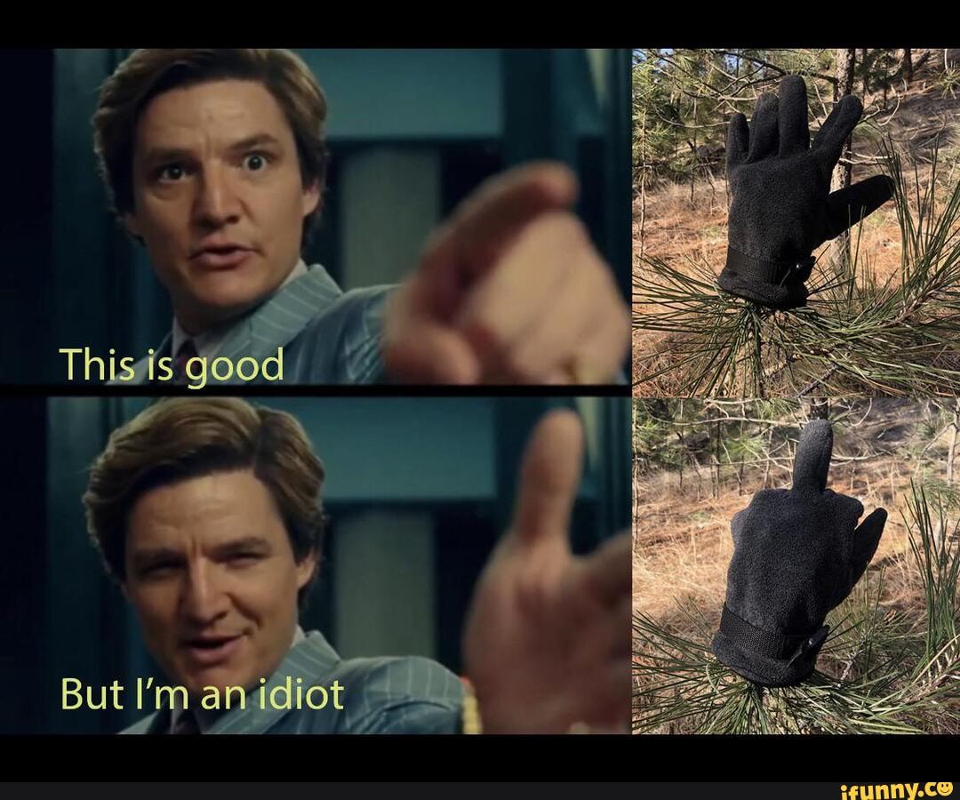 Igiot memes. Best Collection of funny Igiot pictures on iFunny