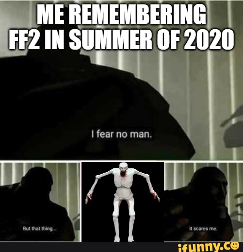 Ff2 memes. Best Collection of funny Ff2 pictures on iFunny