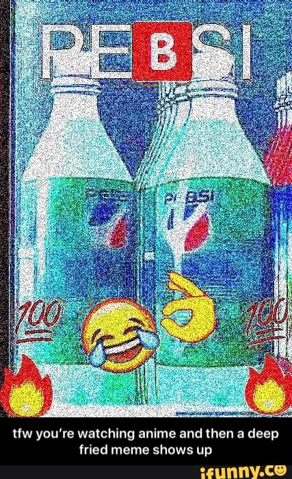 Pebsi memes. Best Collection of funny Pebsi pictures on iFunny