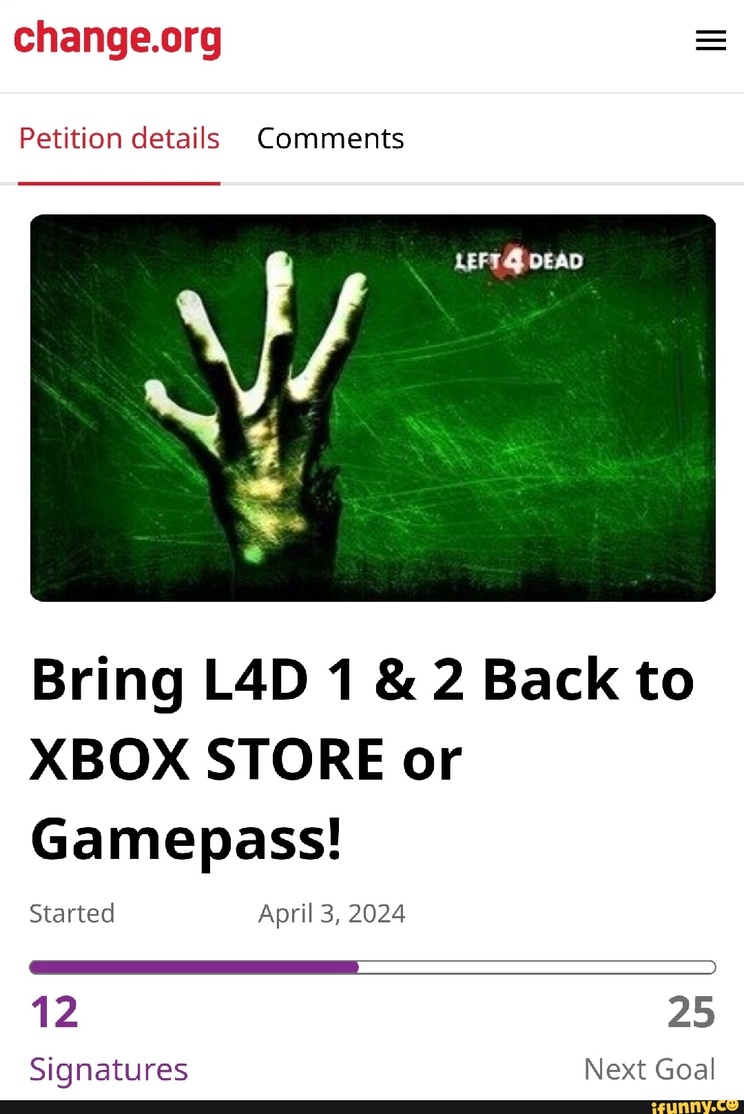 L4d memes. Best Collection of funny L4d pictures on iFunny