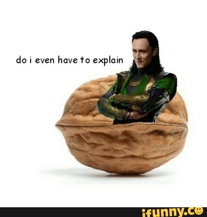 Blitzstone memes. Best Collection of funny Blitzstone pictures on iFunny