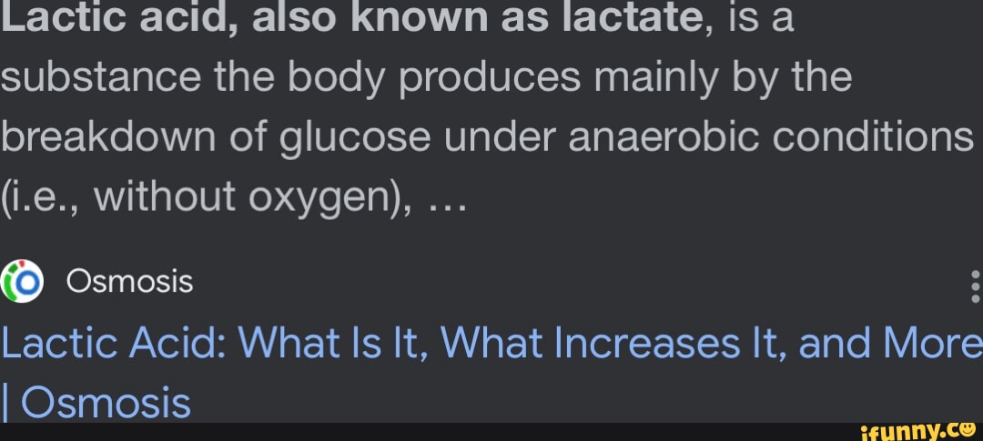 Osmosis memes. Best Collection of funny Osmosis pictures on iFunny