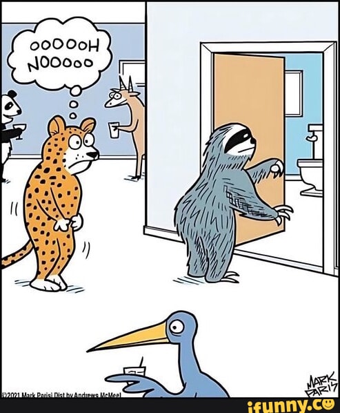 Sfw memes. Best Collection of funny Sfw pictures on iFunny