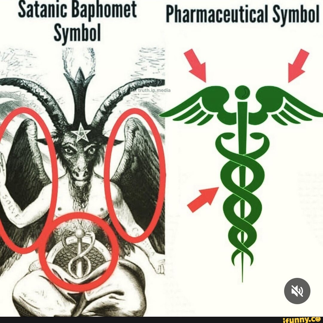 Baphomet memes. Best Collection of funny Baphomet pictures on iFunny