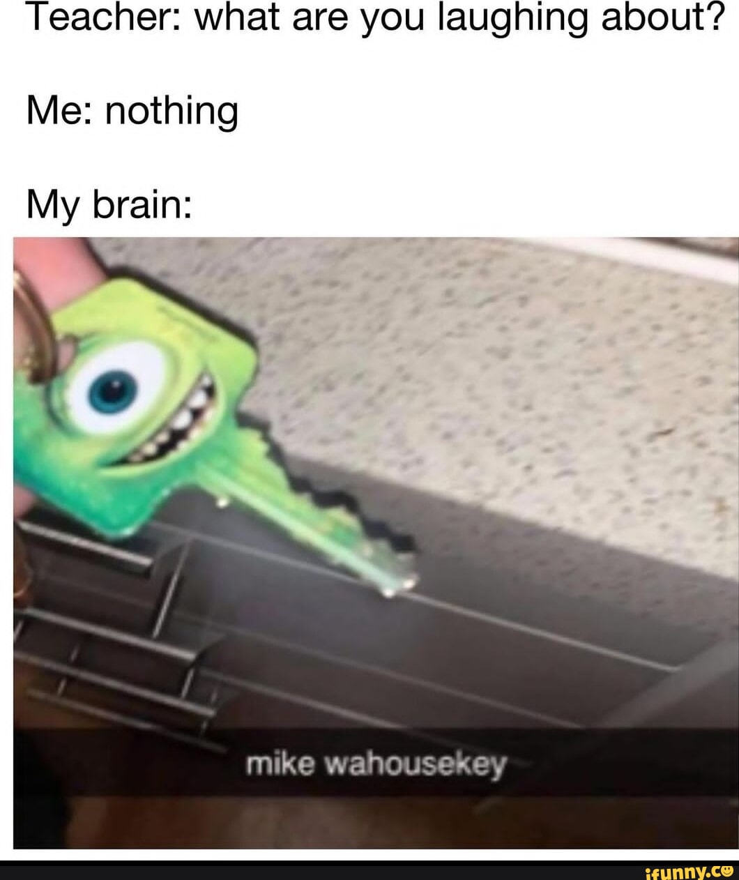 Wahousekey memes. Best Collection of funny Wahousekey pictures on iFunny