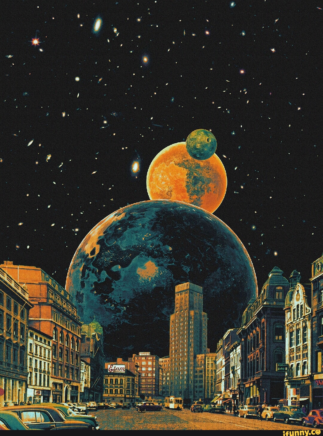 Picture memes 9z2IjDevA by Retroaesthetic - iFunny