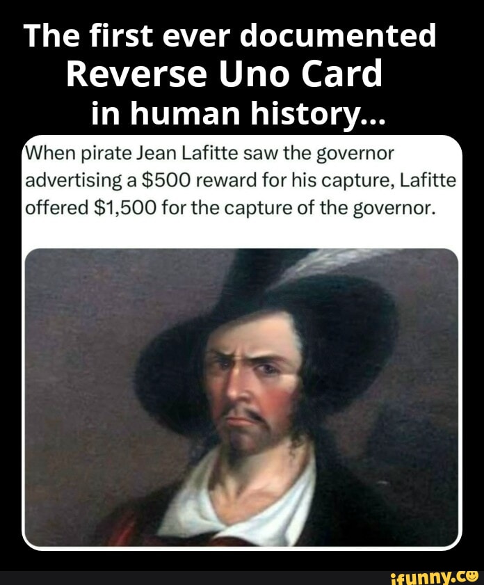 Uno Reverse Card Meme Anime