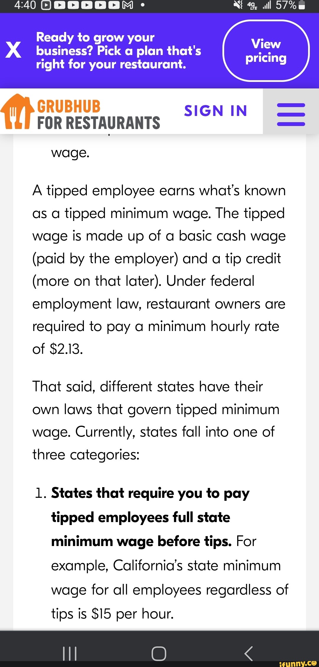 Pricing memes. Best Collection of funny Pricing pictures on iFunny