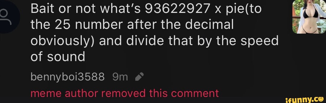 Decimal memes. Best Collection of funny Decimal pictures on iFunny