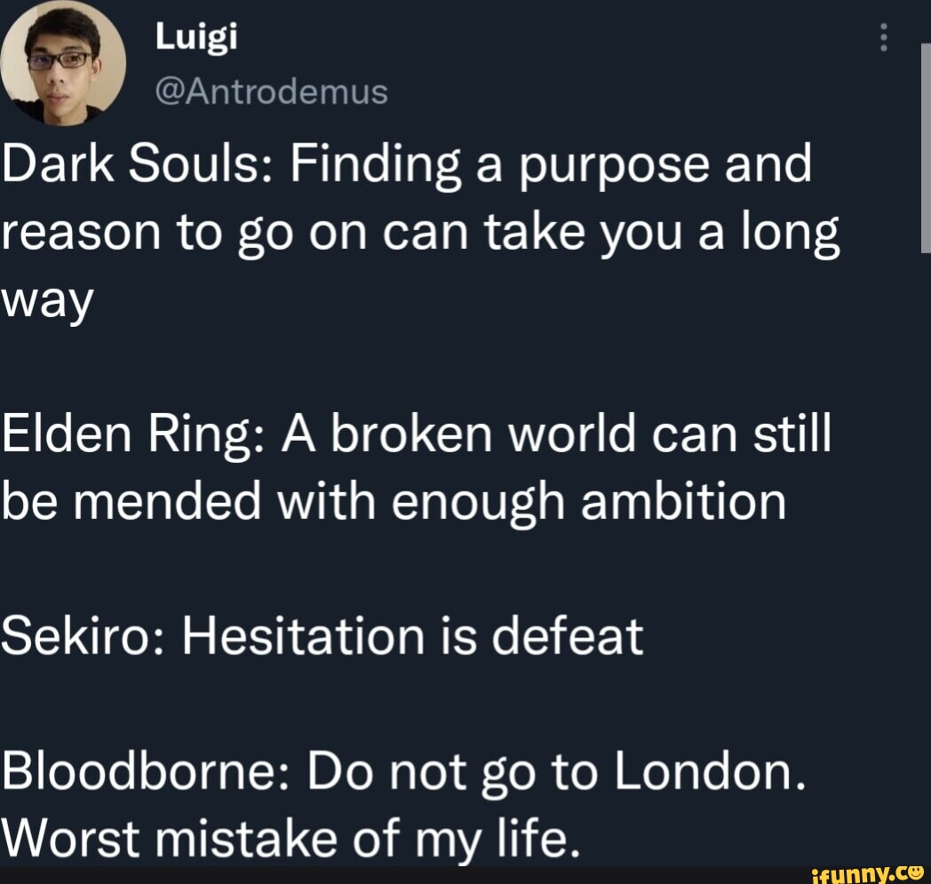Hesitation memes. Best Collection of funny Hesitation pictures on iFunny