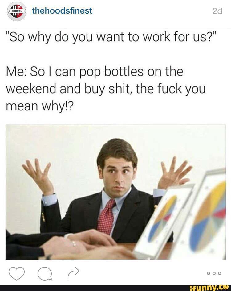 Popping_bottles memes. Best Collection of funny Popping_bottles ...