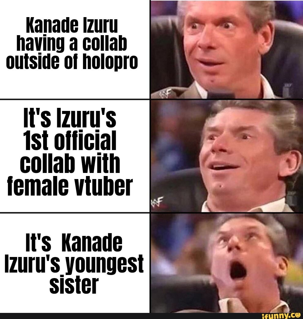 Izuru memes. Best Collection of funny Izuru pictures on iFunny