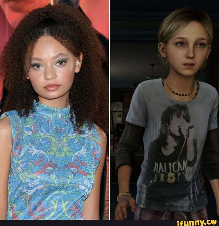 Bad_casting memes. Best Collection of funny Bad_casting pictures on iFunny