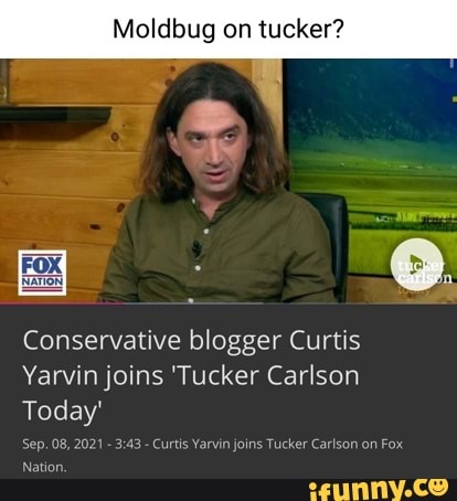 Moldbug memes. Best Collection of funny Moldbug pictures on iFunny