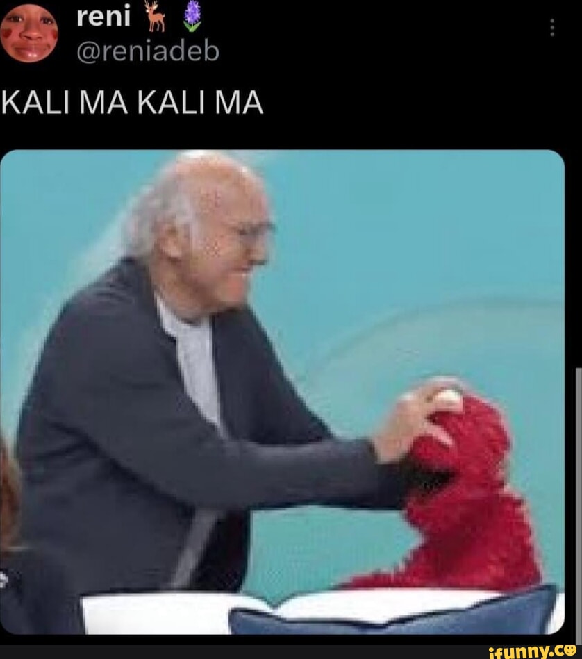 Kali memes. Best Collection of funny Kali pictures on iFunny