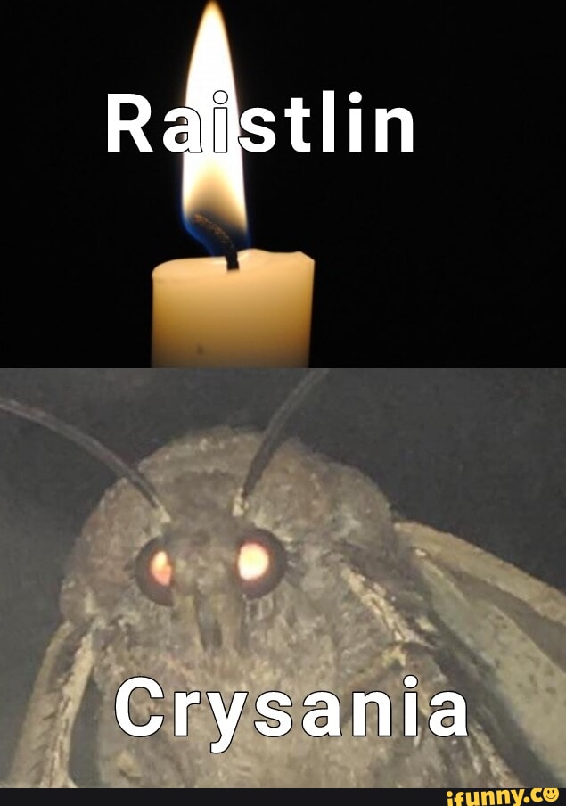 Dragonlance memes. Best Collection of funny Dragonlance pictures on iFunny