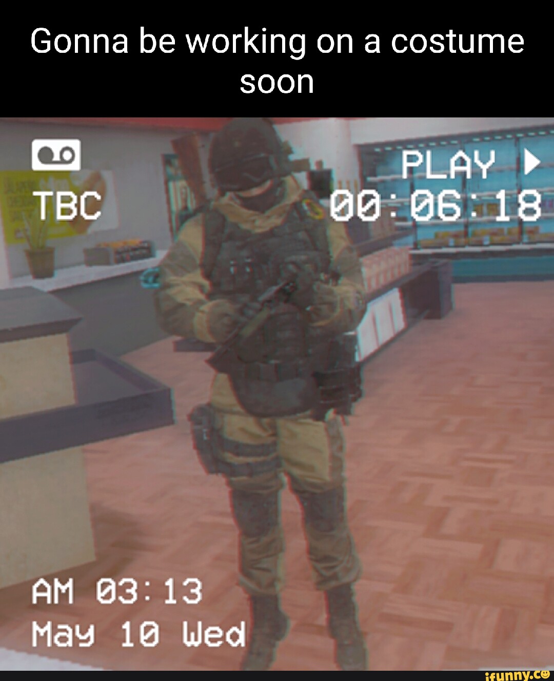 Tbc memes. Best Collection of funny Tbc pictures on iFunny