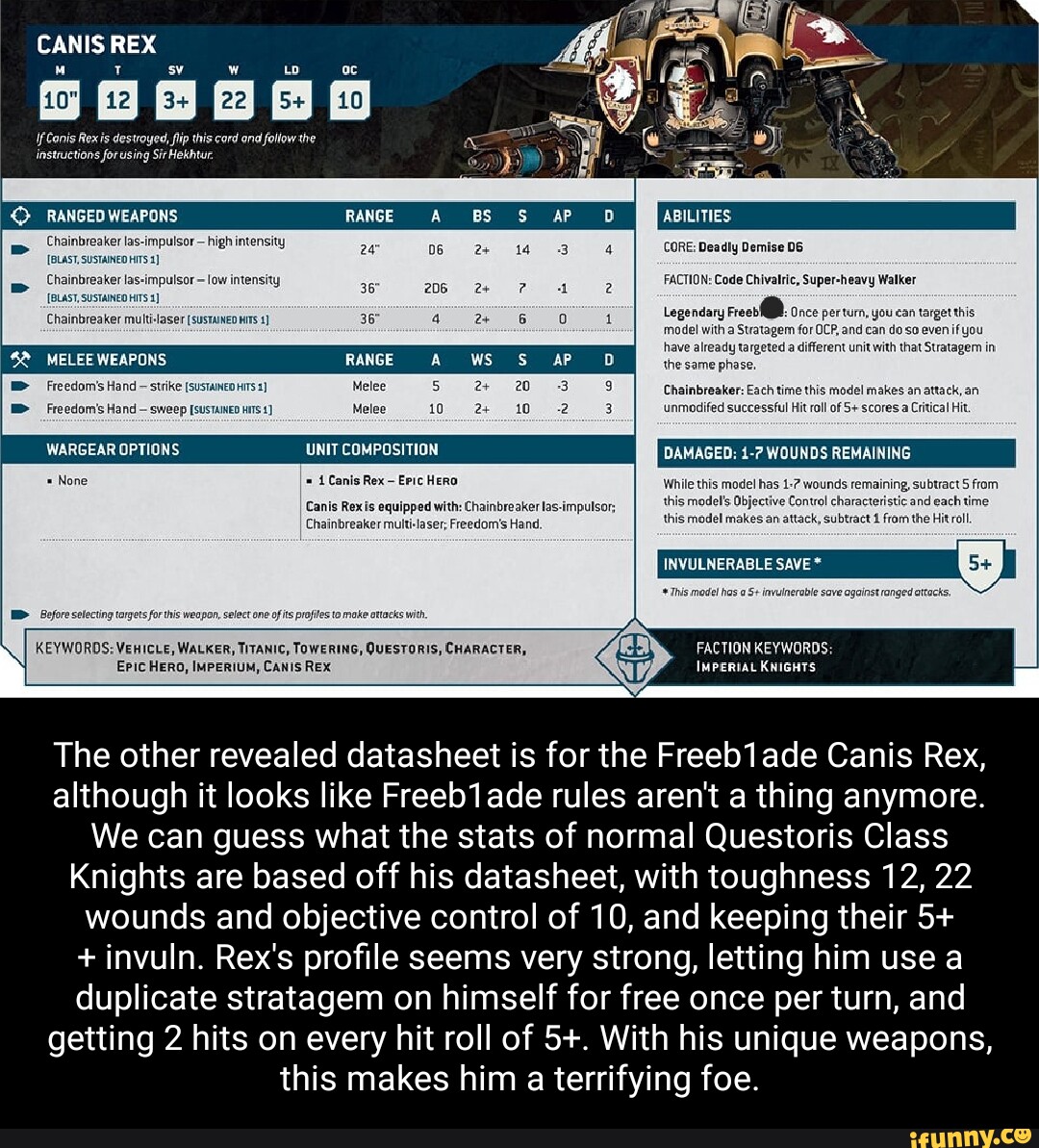 Impulsor memes. Best Collection of funny Impulsor pictures on iFunny