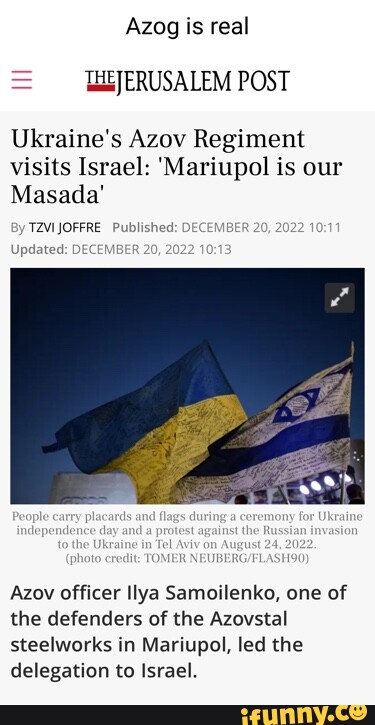 Azog memes. Best Collection of funny Azog pictures on iFunny