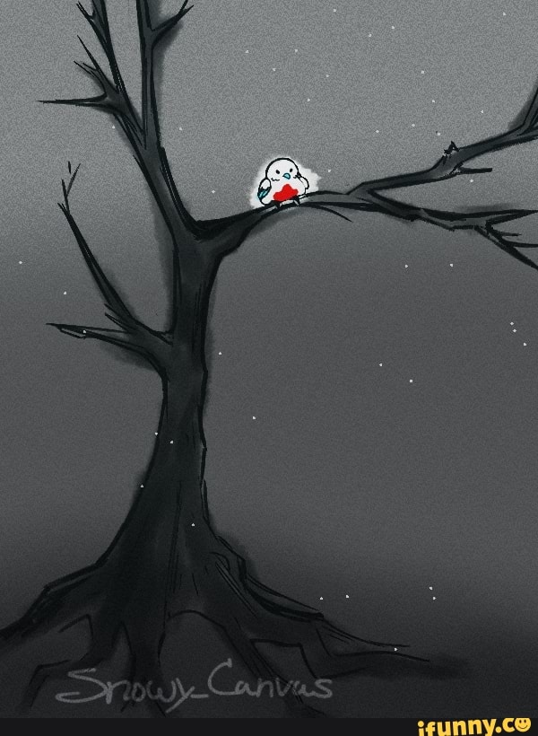 Lobotomycorporation memes. Best Collection of funny Lobotomycorporation ...