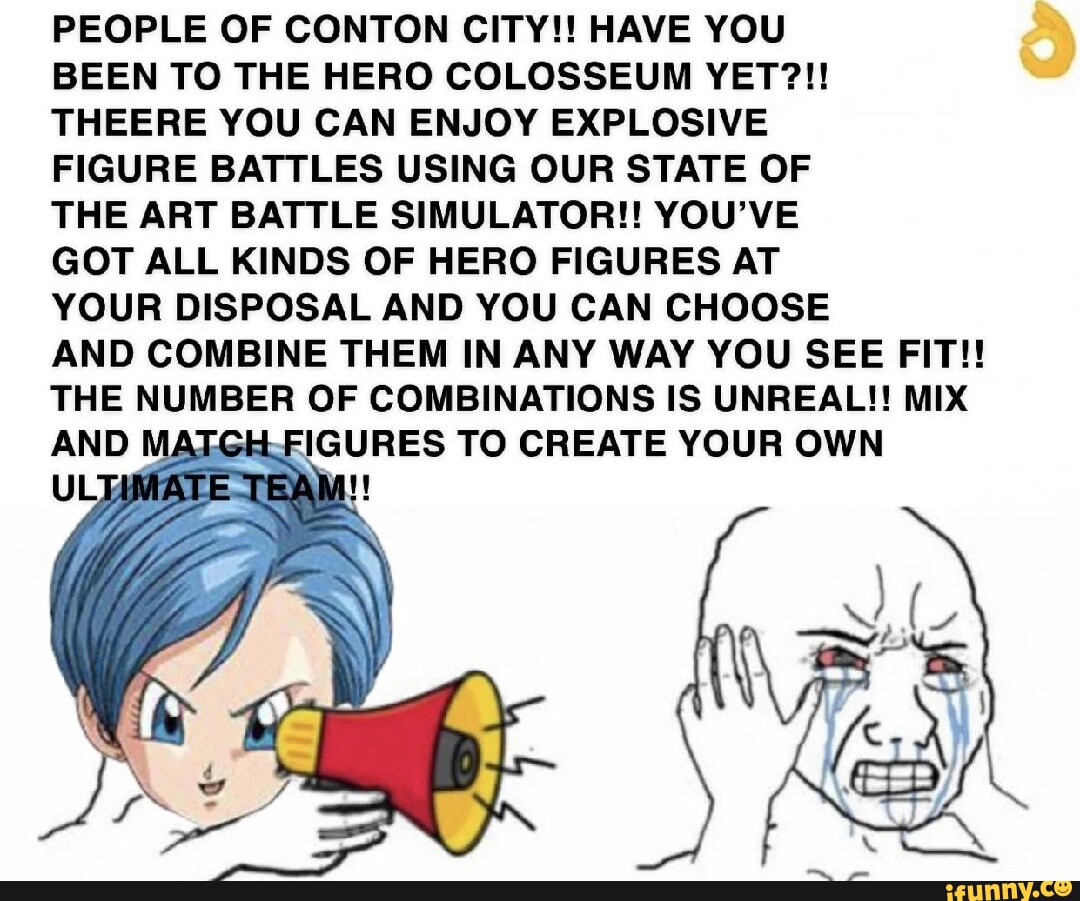 Colosseum memes. Best Collection of funny Colosseum pictures on iFunny