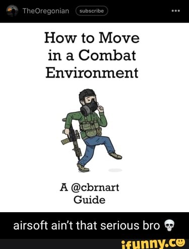 Combat memes. Best Collection of funny Combat pictures on iFunny