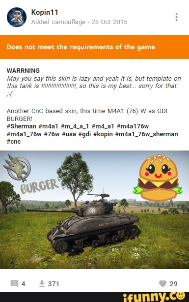 Addi memes. Best Collection of funny Addi pictures on iFunny