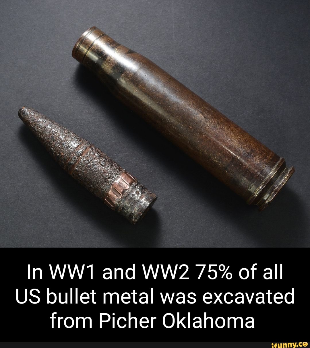 Picher memes. Best Collection of funny Picher pictures on iFunny