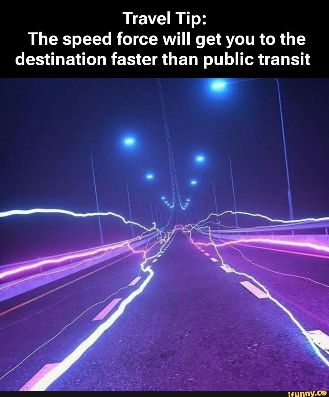 Flash memes. Best Collection of funny Flash pictures on iFunny