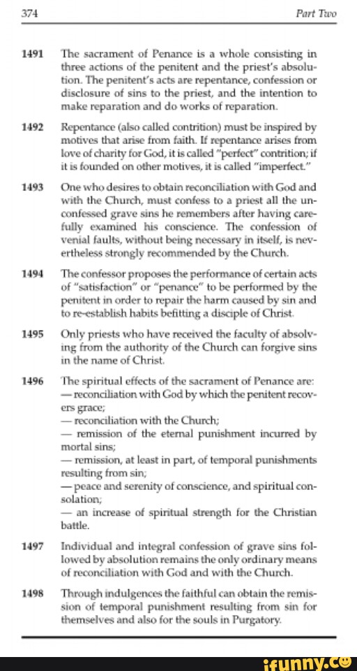 Confessions memes memes. The best memes on iFunny