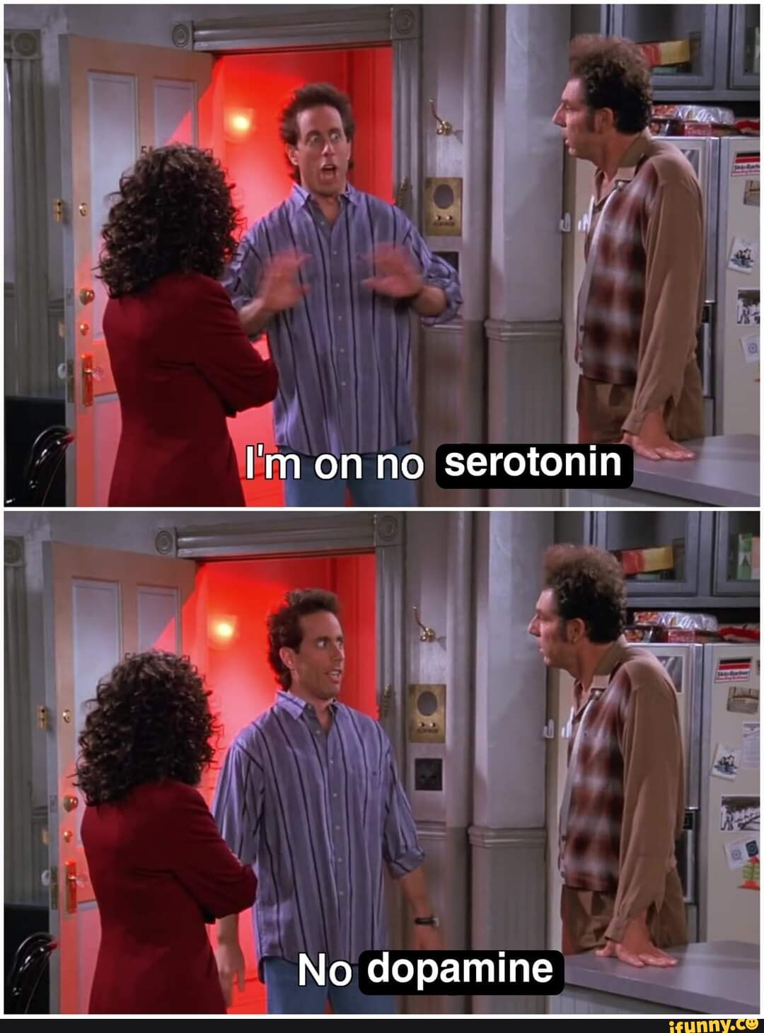 Dopamine memes. Best Collection of funny Dopamine pictures on iFunny