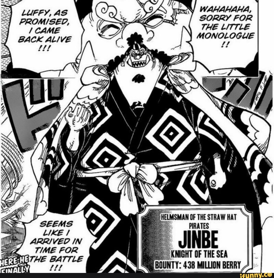 Newgen memes. Best Collection of funny Newgen pictures on iFunny