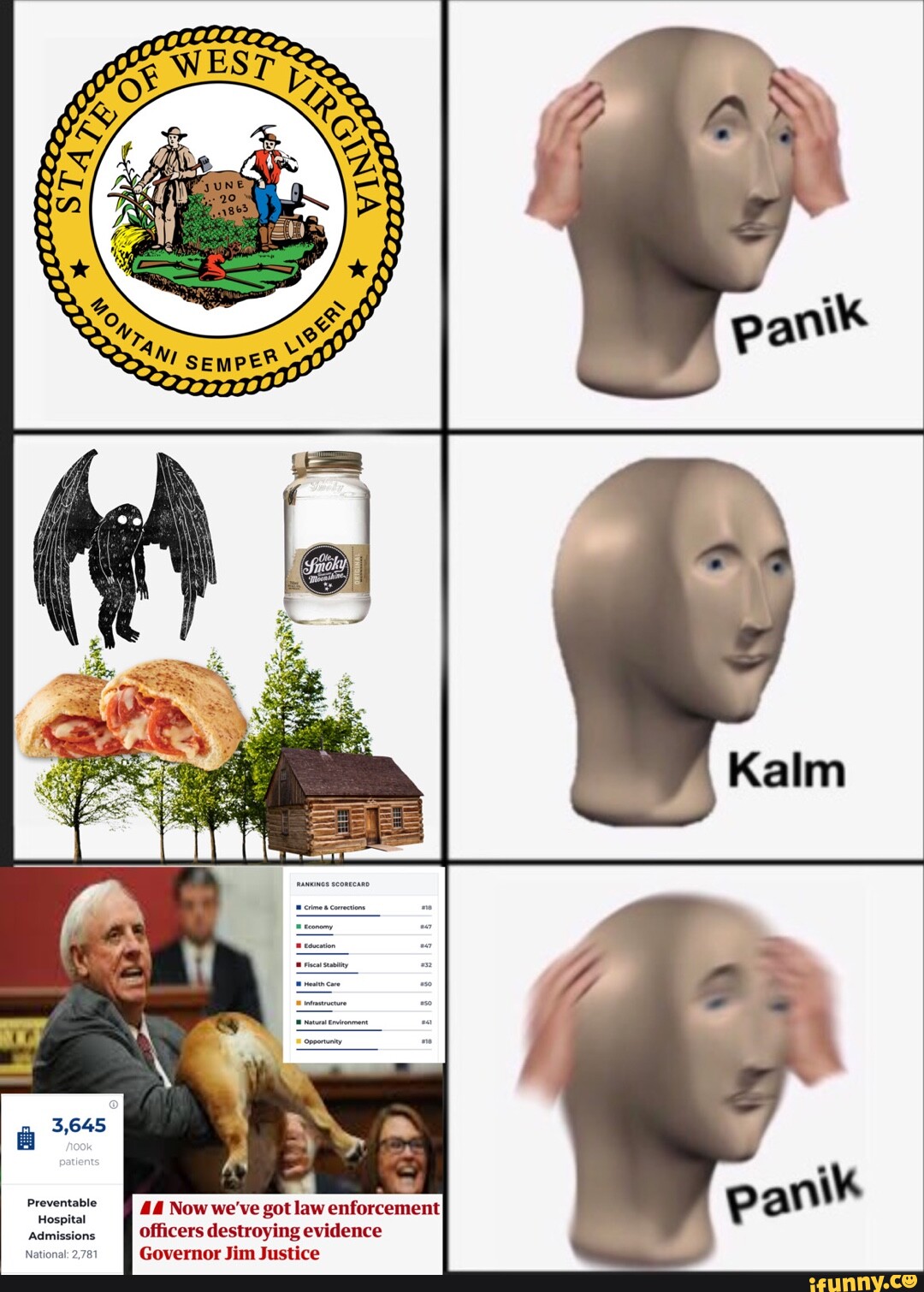 Admissions memes. Best Collection of funny Admissions pictures on iFunny