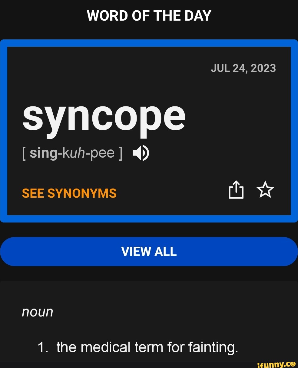 Fainting memes. Best Collection of funny Fainting pictures on iFunny