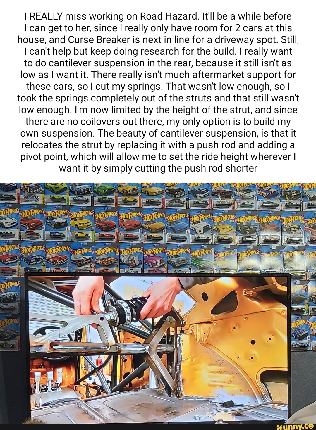 Driveway memes. Best Collection of funny Driveway pictures on iFunny