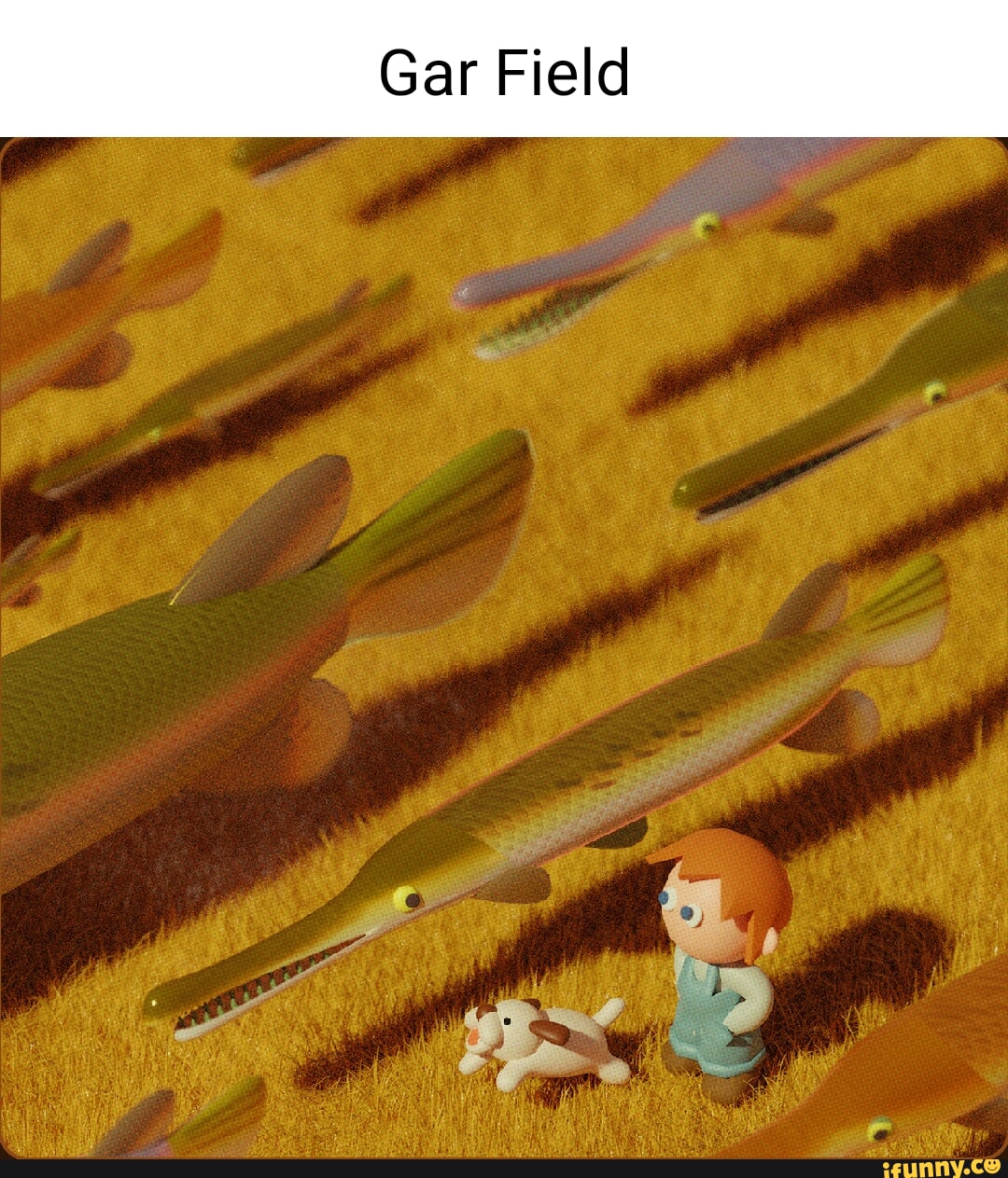 Puns memes. Best Collection of funny Puns pictures on iFunny