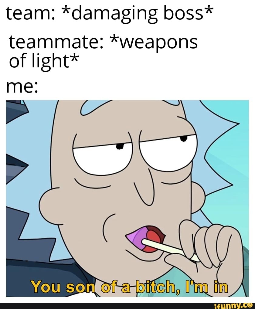 Wardofdawn memes. Best Collection of funny Wardofdawn pictures on iFunny