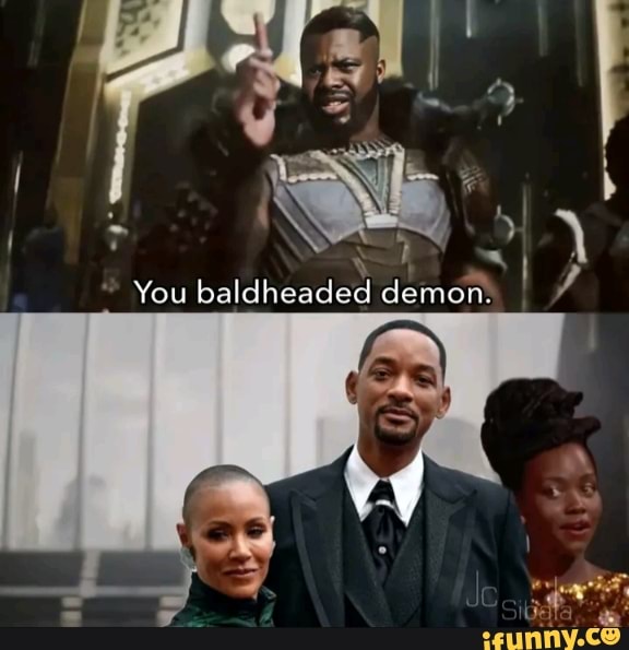 Wakanda_forever memes. Best Collection of funny Wakanda_forever ...