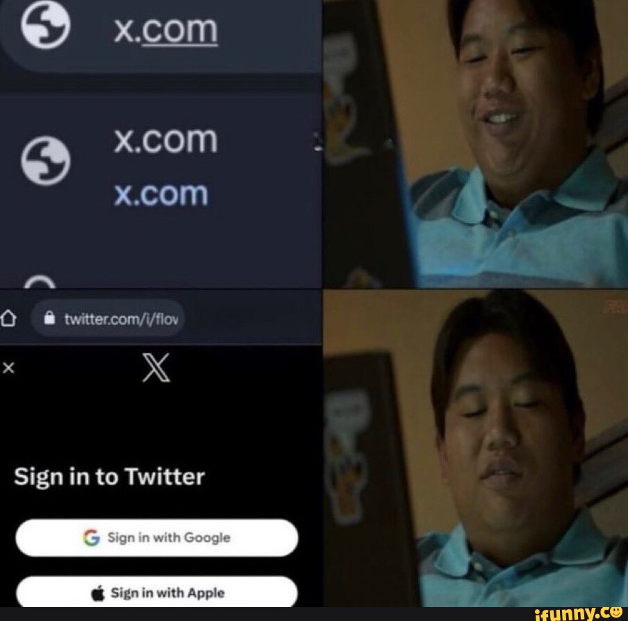 Xcom memes. Best Collection of funny Xcom pictures on iFunny