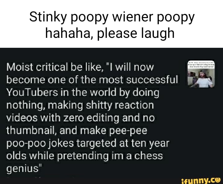 Penguinz0 memes. Best Collection of funny Penguinz0 pictures on iFunny