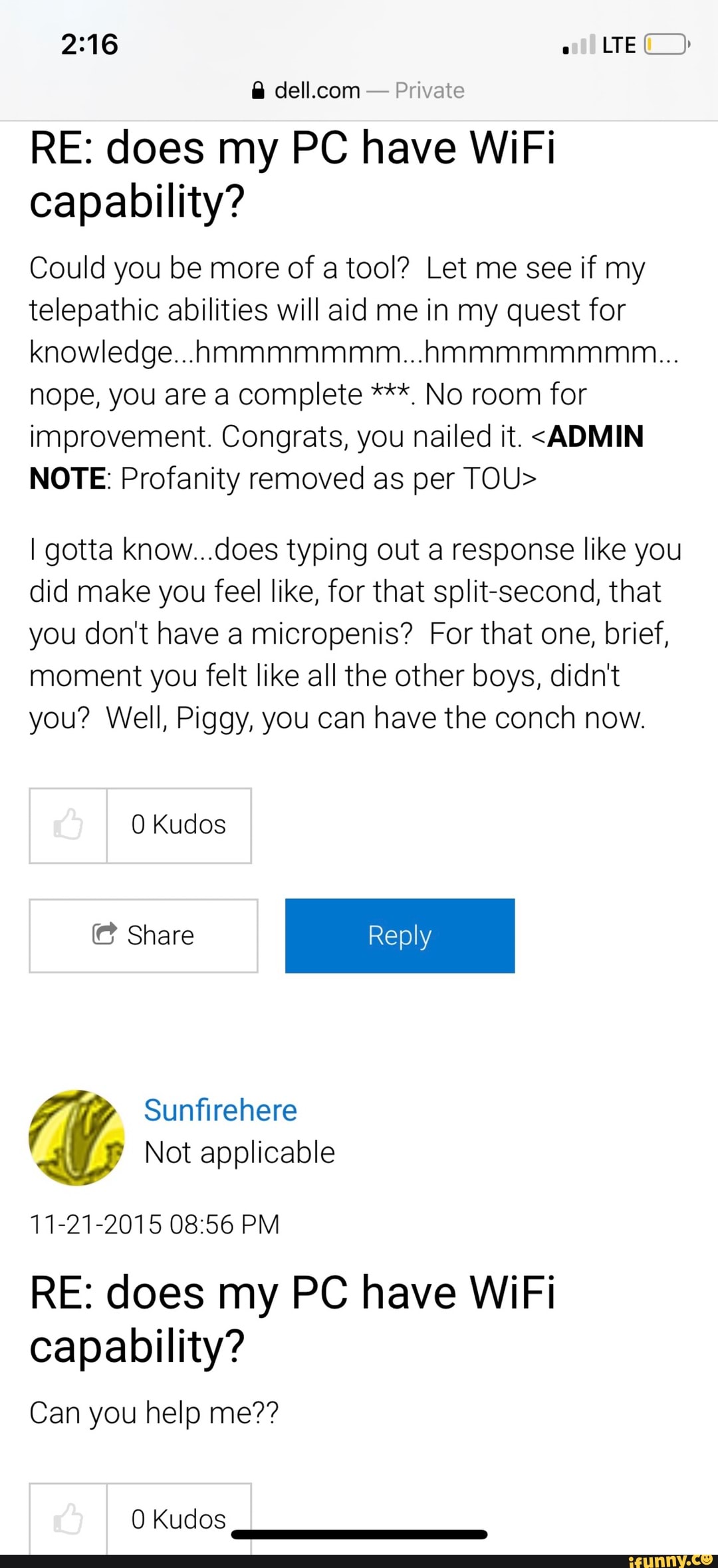 Ammmmmmmm memes. Best Collection of funny Ammmmmmmm pictures on iFunny