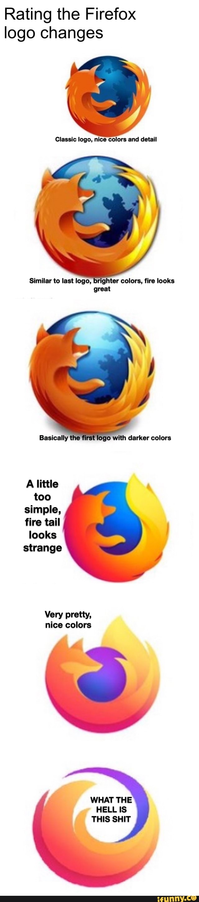 Minimalistlogo memes. Best Collection of funny Minimalistlogo pictures ...