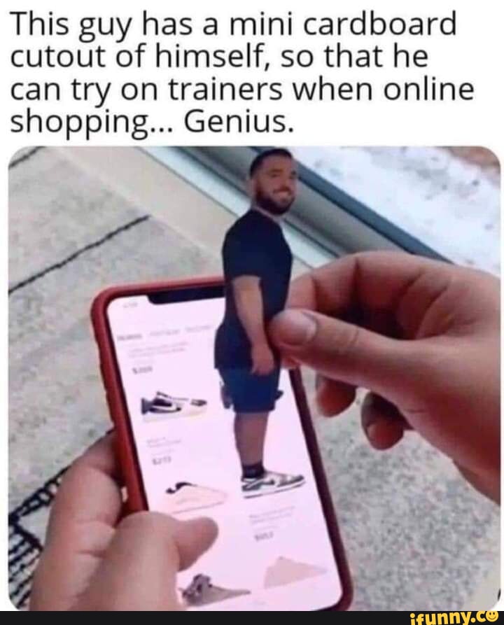 Cutout memes. Best Collection of funny Cutout pictures on iFunny