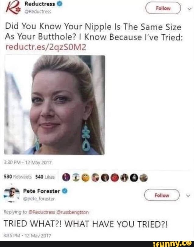 Samesize Memes Best Collection Of Funny Samesize Pictures On IFunny Samesize Memes Best Collection Of Funny Samesize Pictures On IFunny